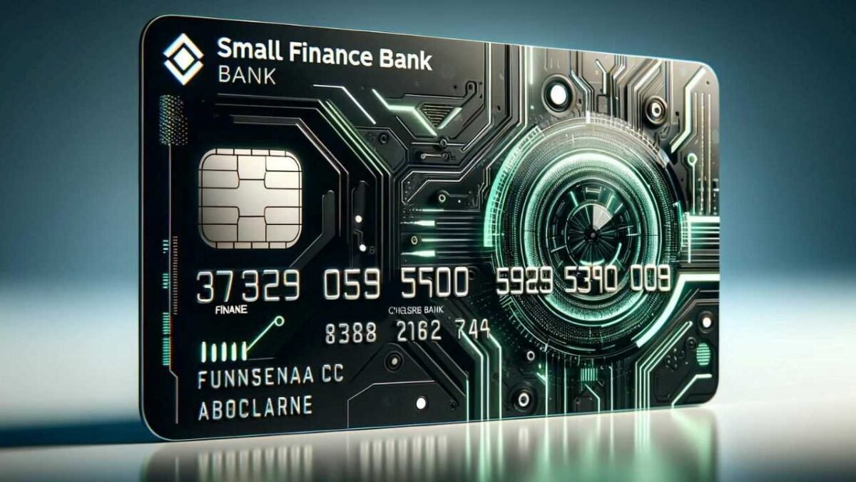 Home [riskyinvests.com]