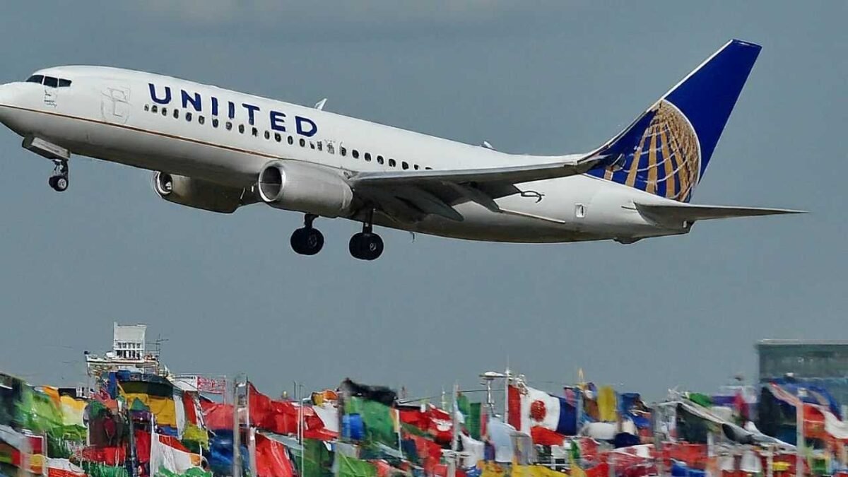 RISK-FREE INVESTMENT