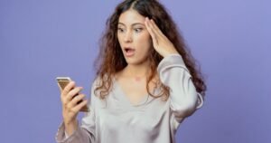 What Is VIOC Charge On Bank Statement?