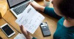 What Is COMN CAP APY F1 Autopay Charge On Bank Statement?