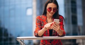 VIOC Credit Card Charge: What You Need To Know