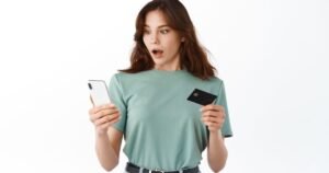 UA INFLT Credit Card Charge: What You Need To Know