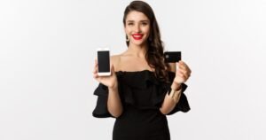 UA INFLT Credit Card Charge: What You Need To Know