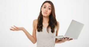 SQSP INV Credit Card Charge: What You Need To Know