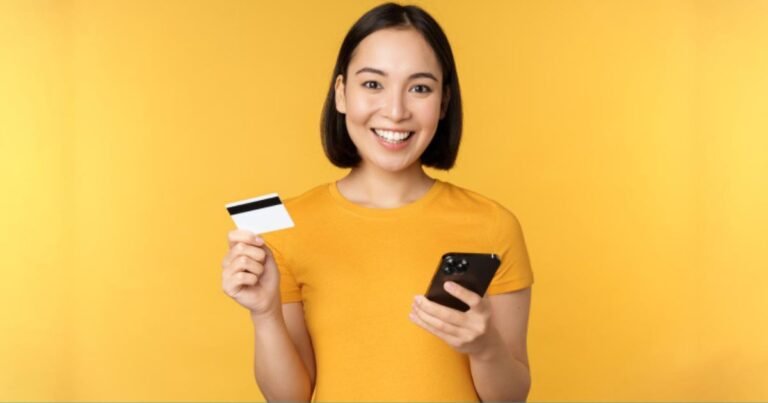 What Is Fliff Inc Charge On Credit Card?