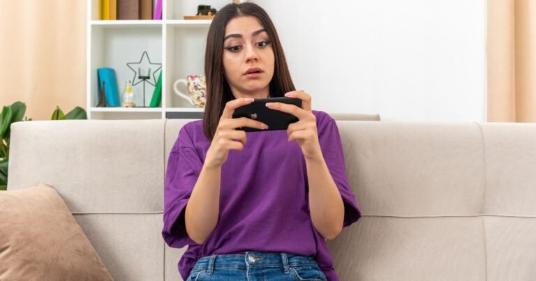 What Is ActiveWorks MCC Charge On Credit Card?