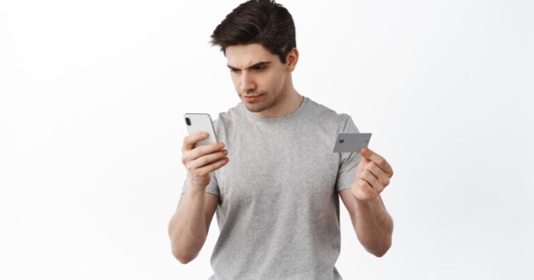 American Phoenix AZ Charge On Credit Card: What You Need To Know