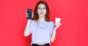 Decoding The Gofantix Charge On Credit Card?