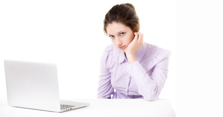 Corporate Filings LLC Sheridan WY Charge On Credit Card: What Is It?