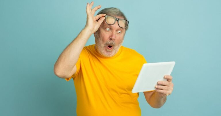 What Is VIOC Charge On Credit Card?