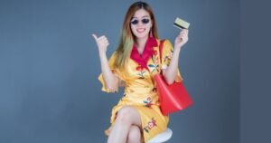 SQSP INV Credit Card Charge: What You Need To Know