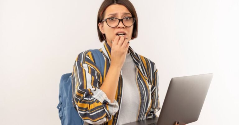What Is POS Transaction On Bank Statement?