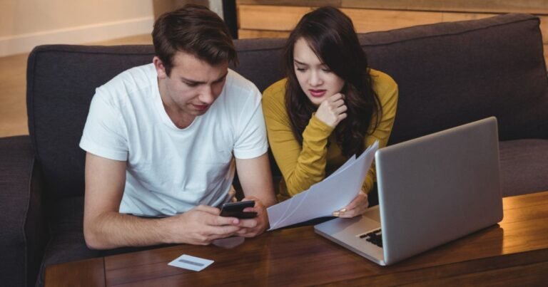 What Are MMBILL.COM Charges On Bank Statement?