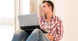 Is Yrefy A Safe Investment? A Guide For Curious Investors